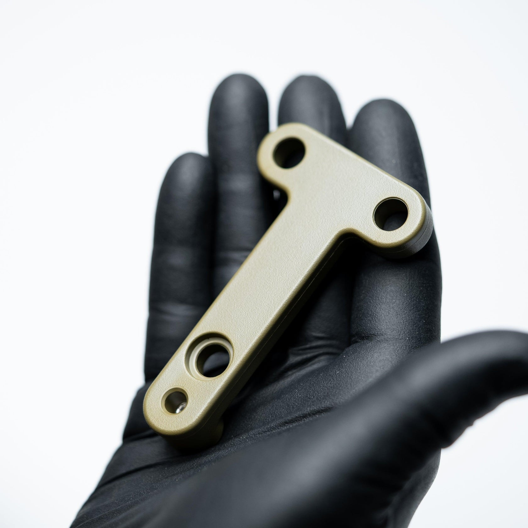 Rapid Force Tactical Adapter - Versatile Holster Expansion