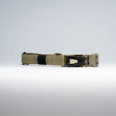 Tourniquet Holster Mount | Emergency and Military Tourniquet