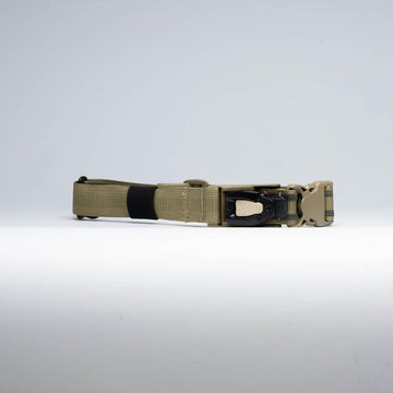 Tourniquet Holster Mount | Emergency and Military Tourniquet