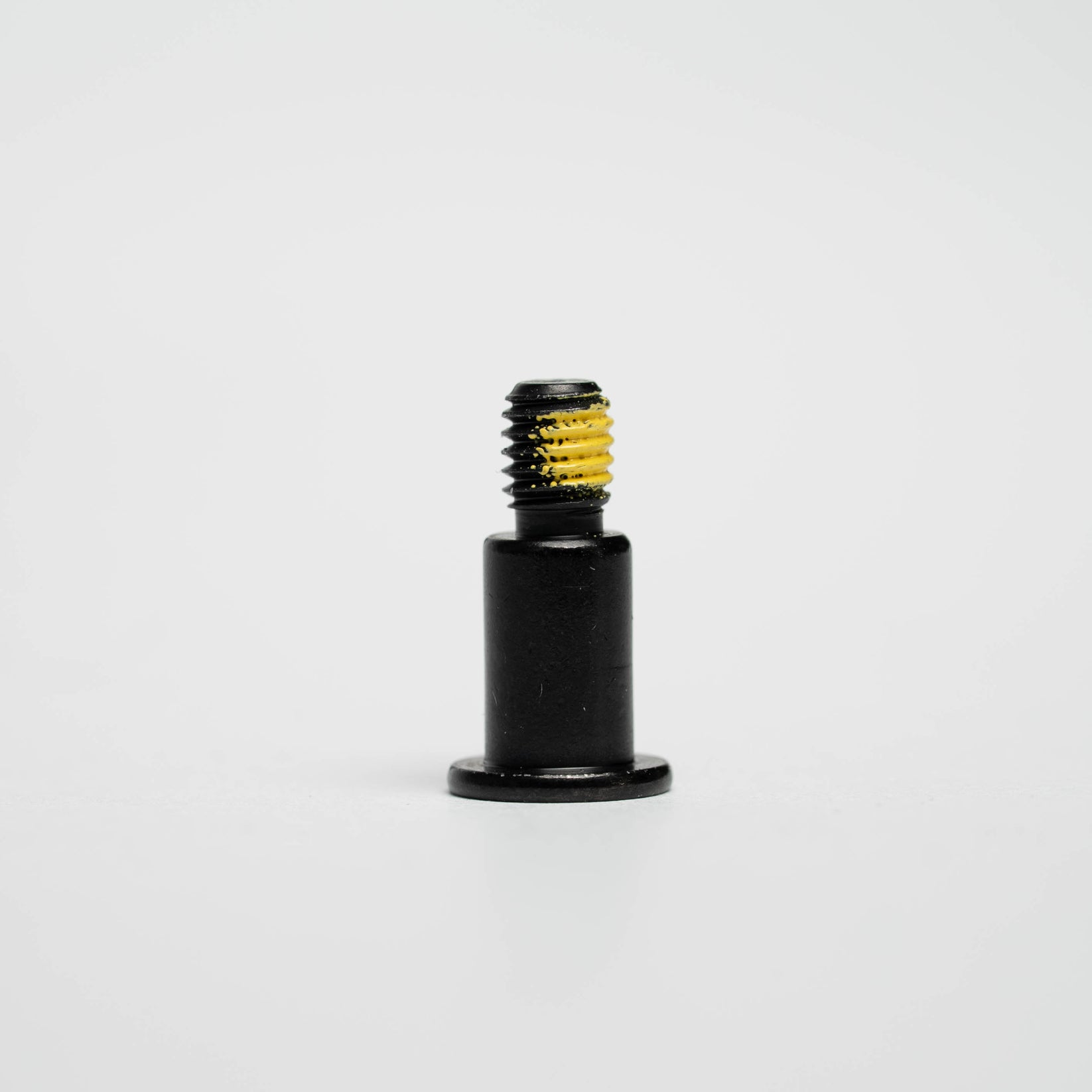 Belt Slide Strap Adapter